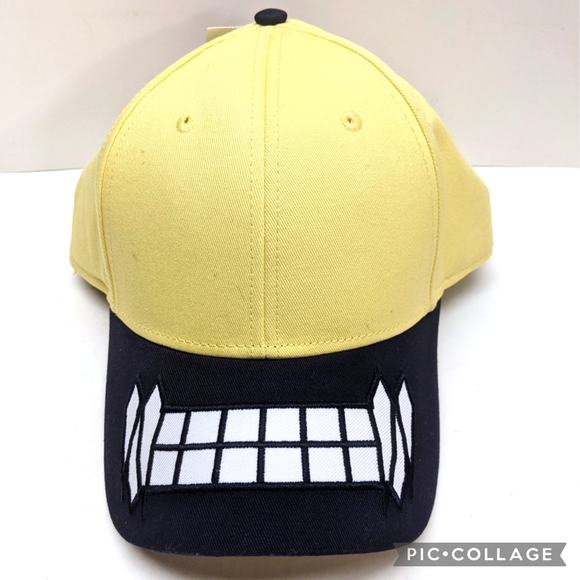 my hero academia | Accessories | Nwt My Hero Academia Himiko Toga ...